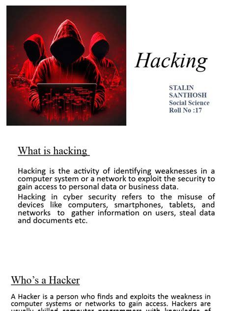 Hacking 2 Pdf
