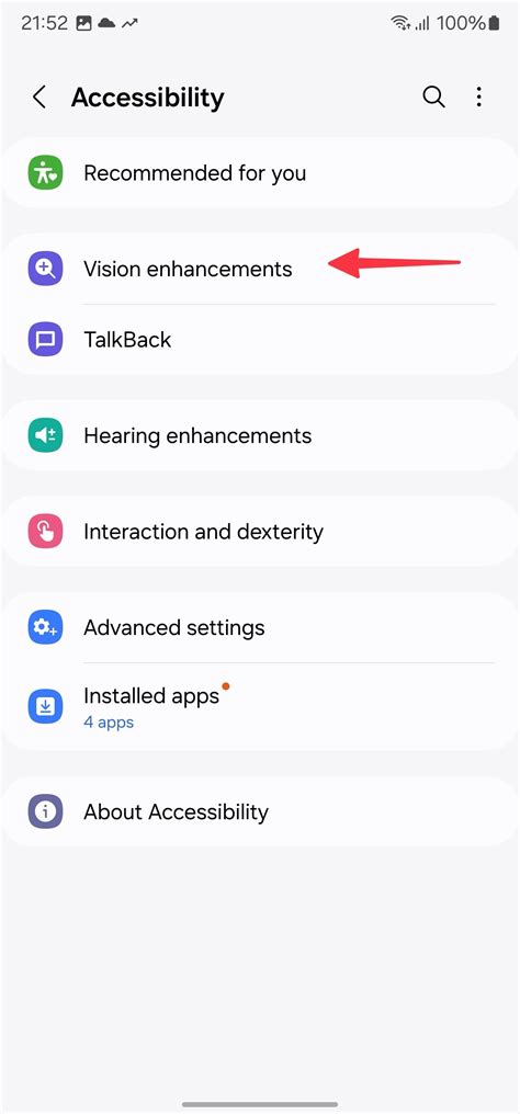 How To Change Your Text Bubble Color On Android