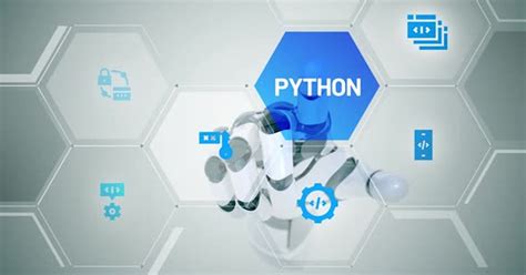 Анимация с сенсорным экраном языка программирования Python Motion