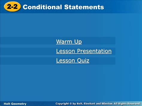 PPT PowerPoint Presentation Free Download ID