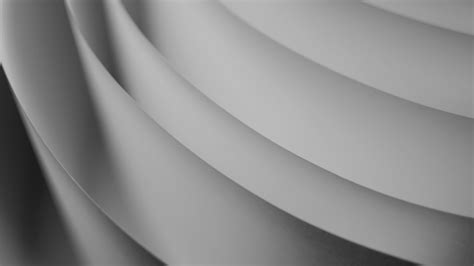 CSSF 2024 Questionnaire On Financial Crime Key Information On AML CFT And Deadlines Chevalier