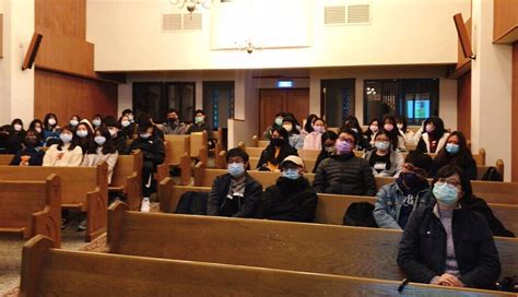 2021 12 27 會資系專題演講