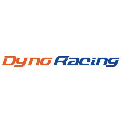 Dynoracing.ph, Online Shop | Shopee Philippines