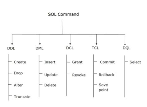 Labhesh Radke On Linkedin Data Sql Language Database Dbms Mysql Day12