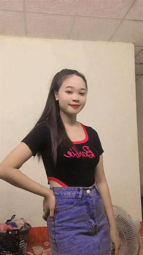 라오스 에코걸 프로필 15번 입니다 라오스 에코걸 라오스 일밤 라오스 에코걸과 일탈을 꿈꾸는 밤문화