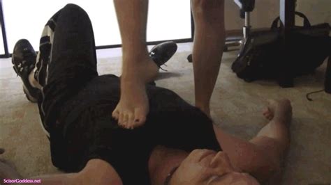 The Wrong Room Full Mp4 Raptures Fetish Playground Clips4sale