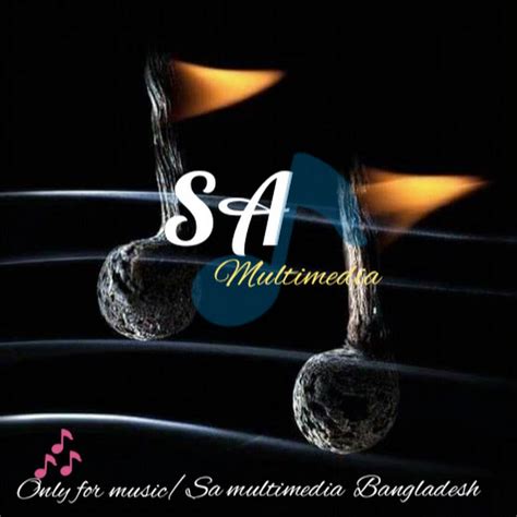 AMLnZu8zX1LZ9l3VzFNUPQqEl1sPgZjN0lxQuWDo LsG S900 C K C0x00ffffff No Rj