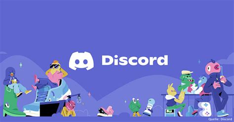 Build Reddit Mass Dm Bot Twitter X Bot Tiktok Bot Discord Bot