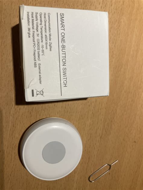 Zha Zigbee Tested Devices Please Add Your Device Results Page 83 Zigbee Home Assistant