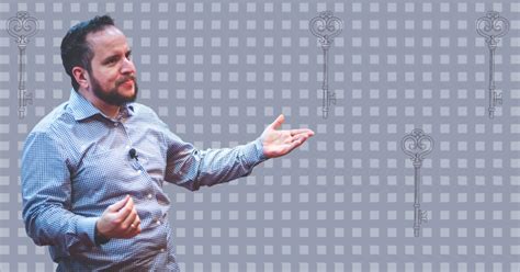 The Secrets To Smart Flexible Self Describing Api Saltmarch