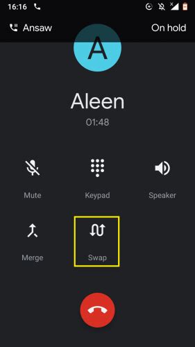 how to make a 3 way call on android in 8 easy steps
