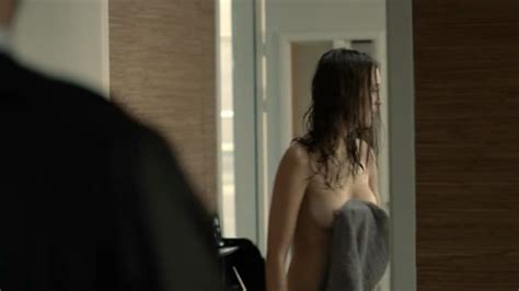 Nude Video Celebs Julia Ragnarsson Nude Stockholm Stories 2013