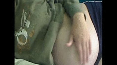 Belly Button And Belly Playing Wmv Angeestar S Fetish Clips Sale Com