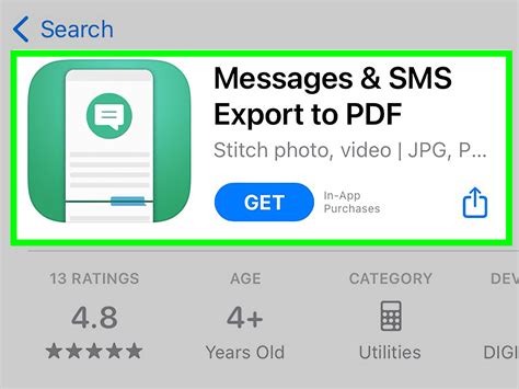 10 Ways To Hide Text Messages On Iphone Without Deleting Them