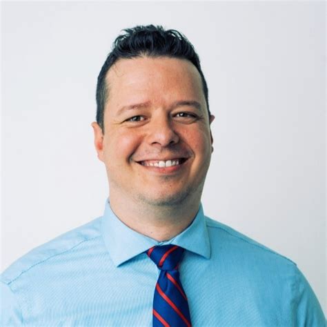 Michael Grant Firmware Developer Erdos Miller Linkedin