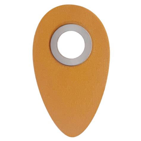Bleep Eclipse Cpap Mask Halos
