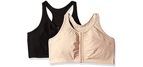 10 Best Bras For Plus Size Women August 2025 Your Wear Guide