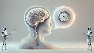 Grok Estrena Memoria Así Mejora La Personalización En Tus Conversaciones Con Ia