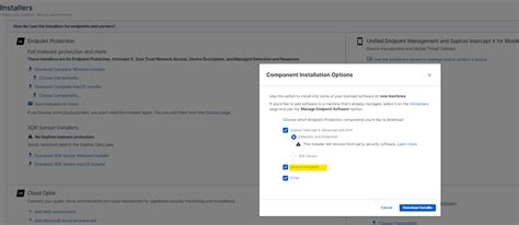 How Long Does It Take A Device In A Device Encryption Policy To Be Encrypted Discussions