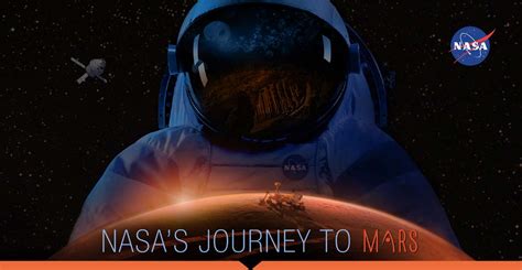 Send Your Name To Mars Orion First Flight