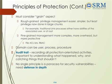 21csc202j Operating Systems Unit Vpptxpdf