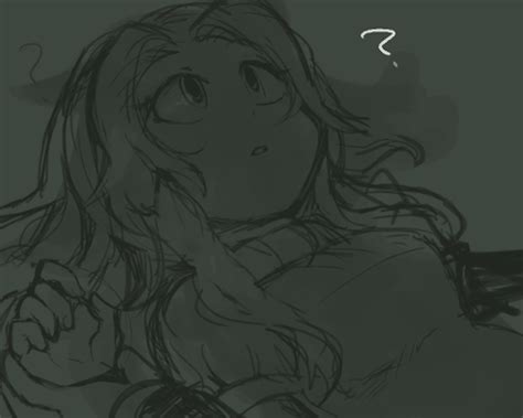 Maria R Maria And Shadow Fan Art Fanpop Page