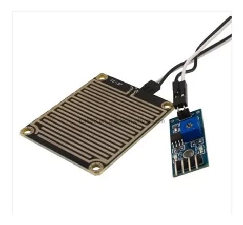 Sensor Humedad Relativa Y Temperatura Dht11 Arduino Energypr