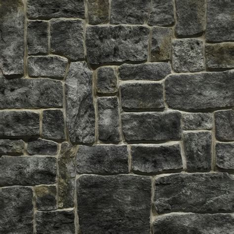 Ashlar New England Veneer Stone