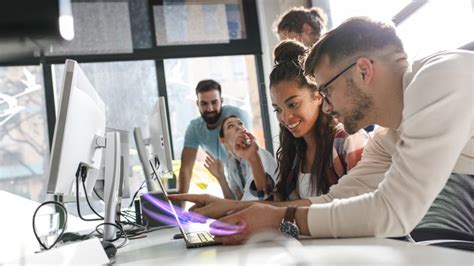 Kognitos On Linkedin Kognitos The Future Of Automation In The Enterprise Ventana Research…