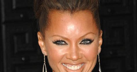 Vanessa Williams