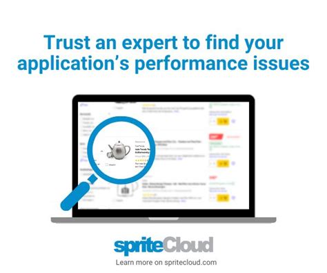 prashant singh on linkedin spritecloud spritecloud performanceengineering performancetesting