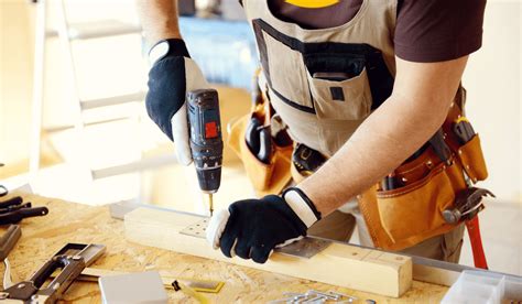 Top 12 Carpenters In Singapore 2024 Simibest