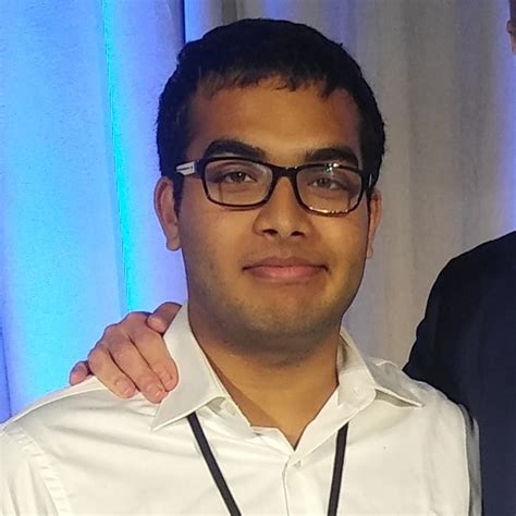 Iffat Chowdhury Associate Data Engineer Ibm Linkedin