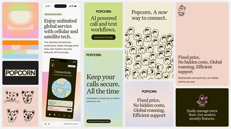 Pin By Lujanoddone On 01grafica Tesis In 2025 App Design Inspiration