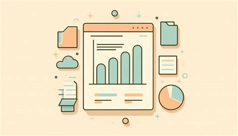 Data Analysis Archives Daily Excel Tips