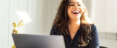 Sap Associate Brim Consultant M F X Careers Brizo Consulting