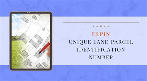 How To Find A Land Parcel Number Apn In The Us