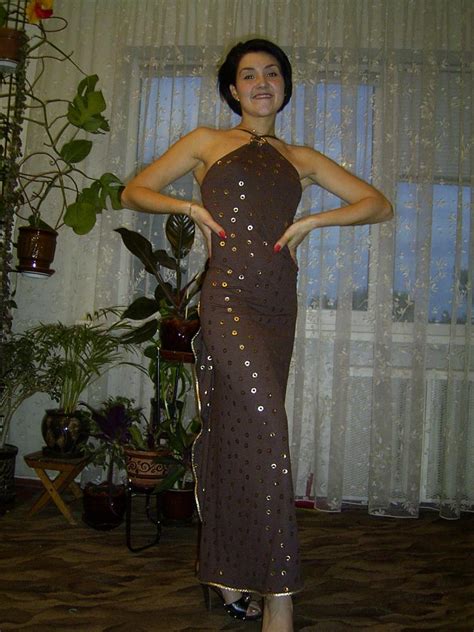 вечернее платье - Работы наших форумчан - Клуб Сезон