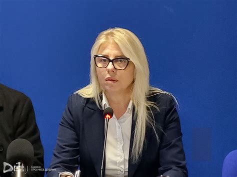 Про Нюз Добрич ПОСЛЕДНО РЕФЕРЕНДУМ В ОБЩИНА ДОБРИЧКА НА