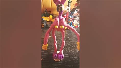 джекс из УЦЦ Youtube