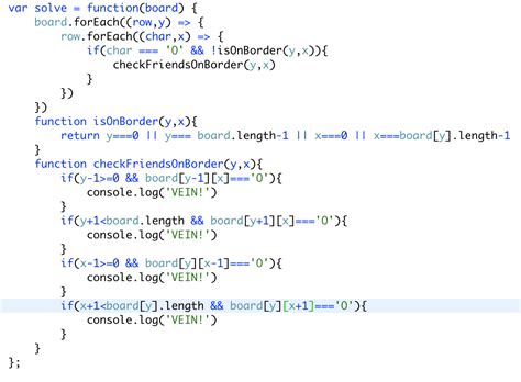 how to solve any code challenge or algorithm by james dorr the startup medium