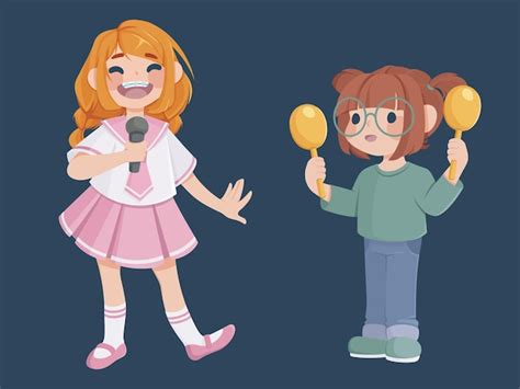 Page 34 Popsicle Character Images Free Download On Freepik