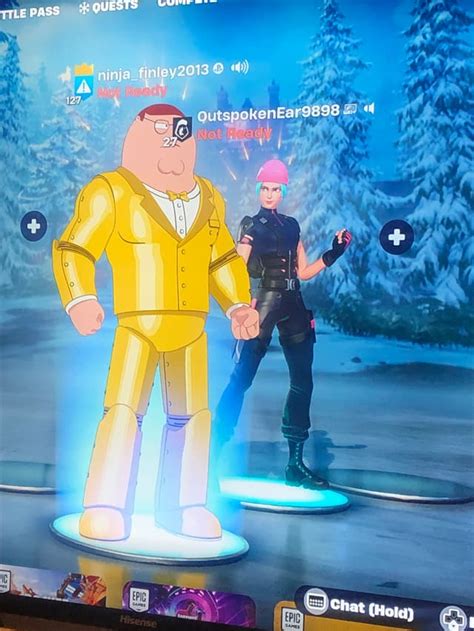 Pregnant Wife Linda Nsfw Character Ai Chat Anime