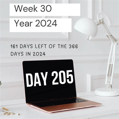 I Looked At The Details On The Digital Clock Again Day 205 Where Did The Days Go How Did Time