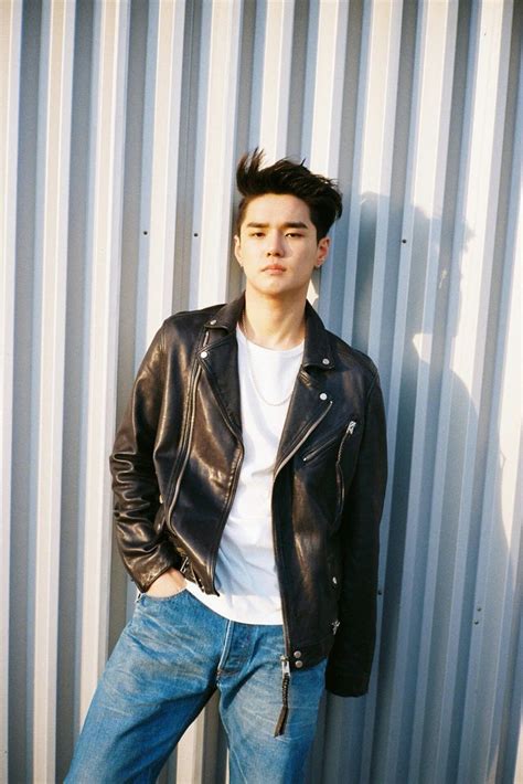 Dean South Korean Singer ~ Biography Ageheightsongsnetworth