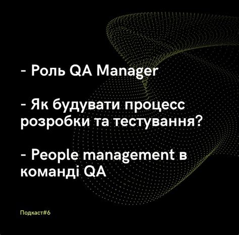 andrii samoilenko on linkedin djeda