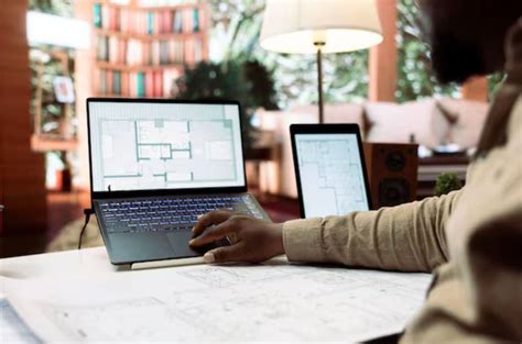 Preventing Delays And Overruns With Bim Coordination Blog