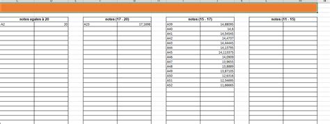 Excel Copy Multiple Rows From Selected Columns If Condition Met Stack Overflow