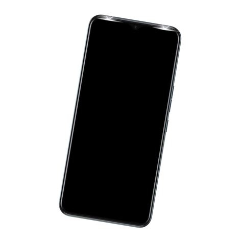 LCD Connector For Tecno Spark T By Maxbhi Com