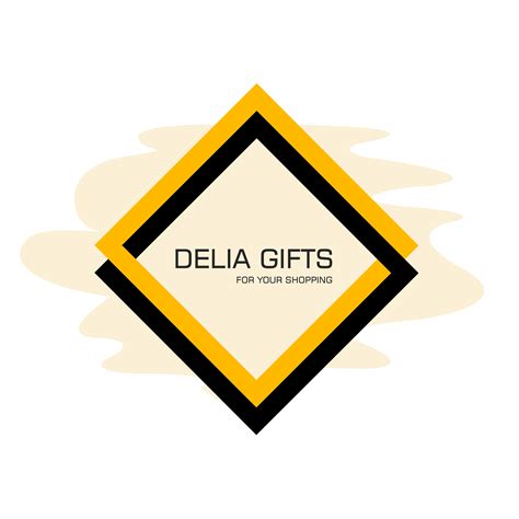 Delia•დელია